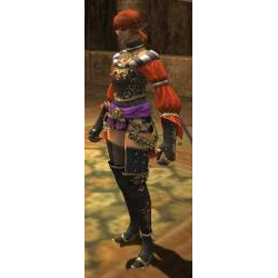 Alexander/シLv75/かLv75/FF11アカウント販売 FF11用｜RMTゲームマネー