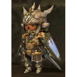 Ragnarok/戦Lv99/モLv99/赤Lv99/FF11アカウント販売 FF11用｜RMTゲームマネー